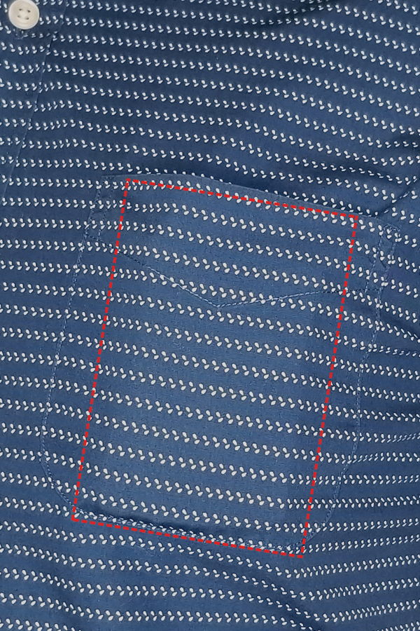 RFID Hacking in the Field - A Comparison of the Proxmark3 RDV4 and the ...